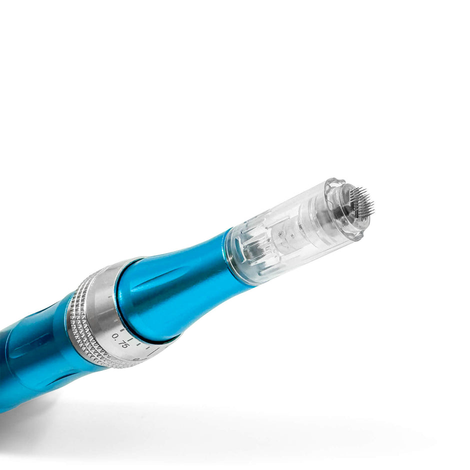 PRP Equipment for Sale | Medical Grade PRP Equipment – Integrity PRP