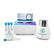 Classic PRF Bio Filler Starter Package - Bio Plasma Gel PRF