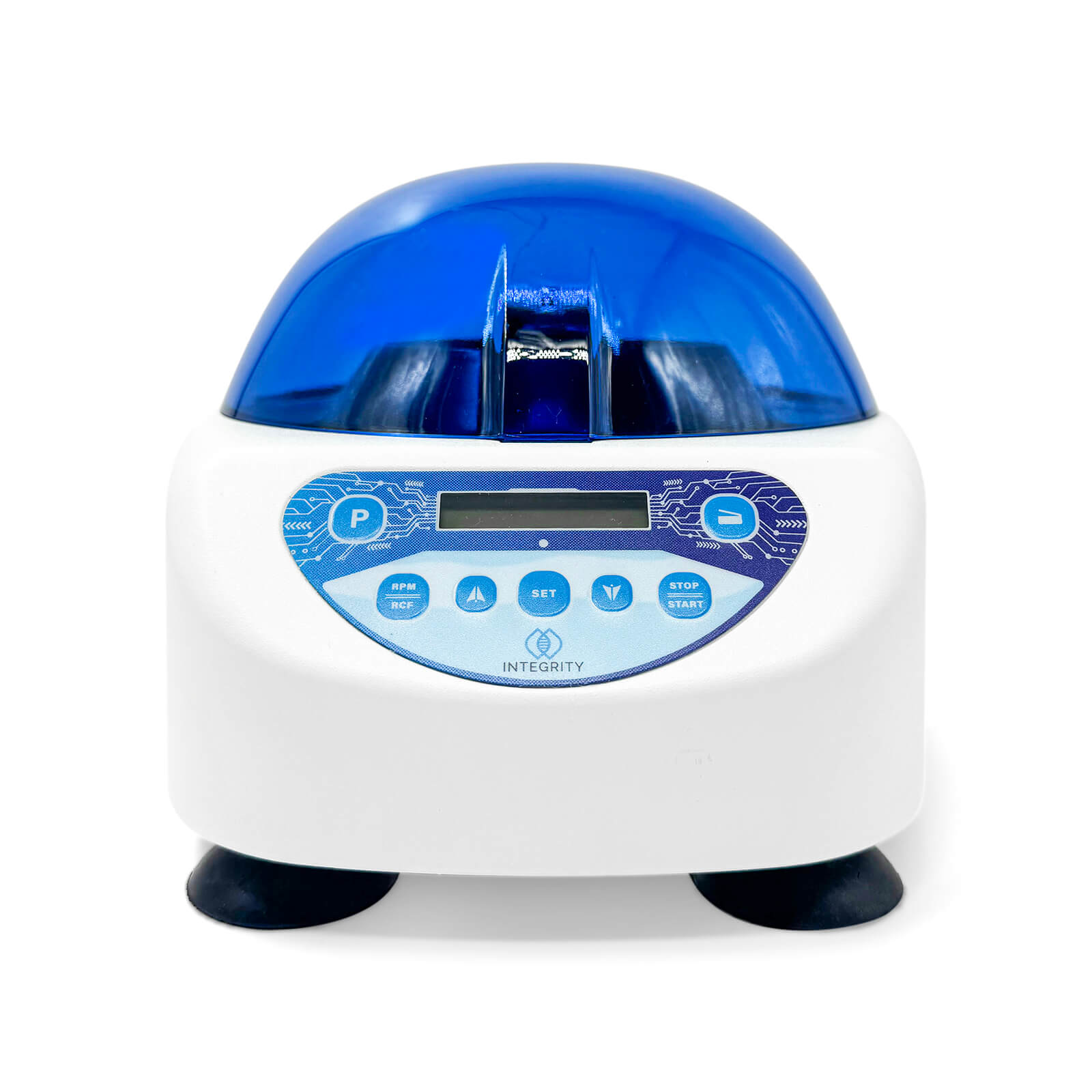 PRP & PRF Centrifuge | PRP Centrifuge Machines for Sale – Integrity PRP