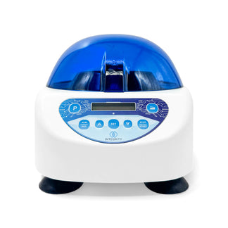 Classic PRF Bio Filler Starter Package - Bio Plasma Gel PRF