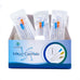 Classic PRF Bio Filler Starter Package - Bio Plasma Gel PRF – Integrity PRP