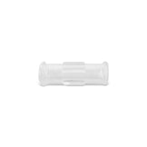 Luer Lock Connector- 100 Pack – Integrity PRP