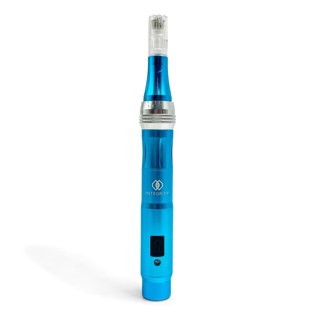 Microneedling Derma Pen: Buy Professional Micro Needling Pen