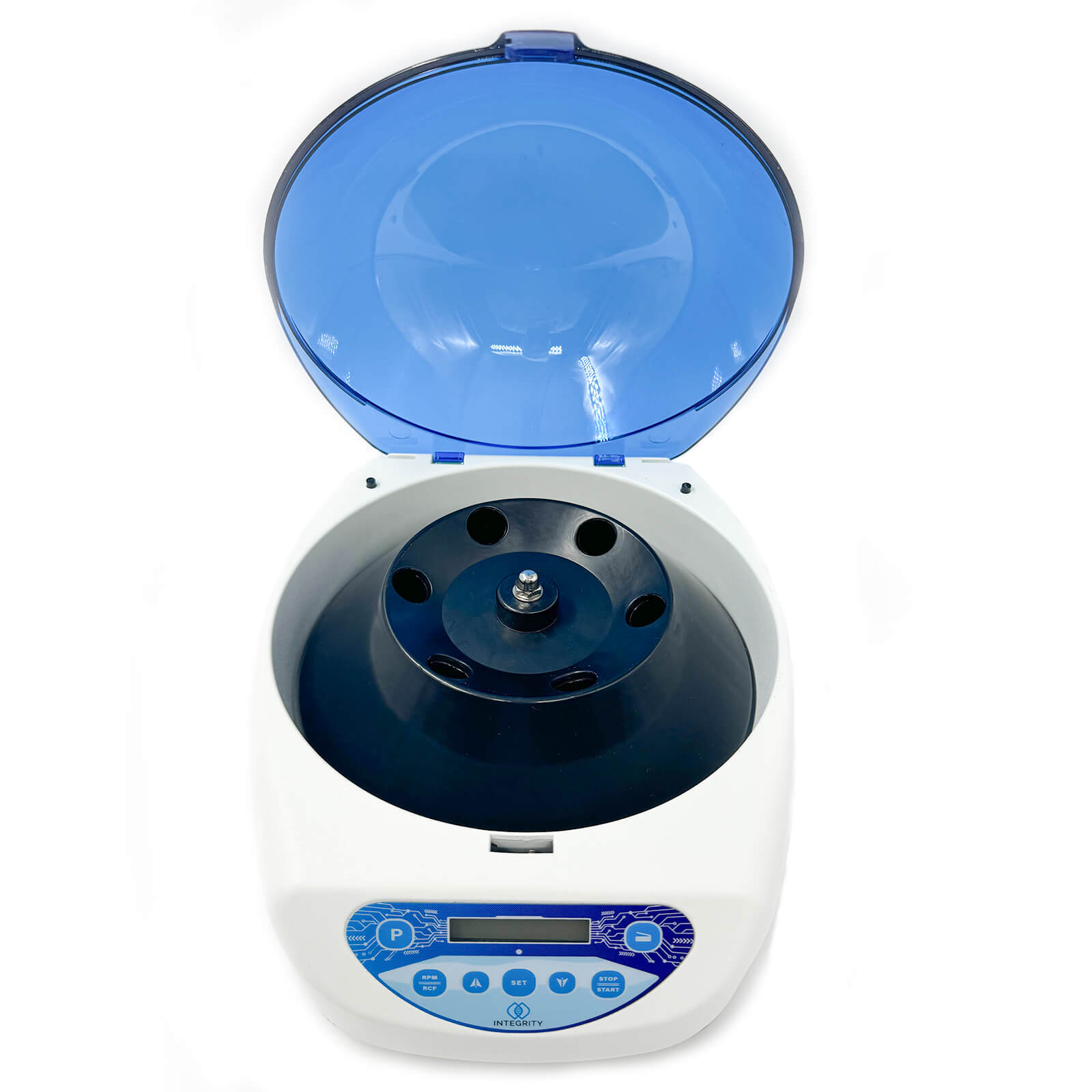 PRP & PRF Centrifuge | PRP Centrifuge Machines for Sale – Integrity PRP