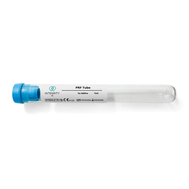 Classic PRF Bio Filler Starter Package - Bio Plasma Gel PRF – Integrity PRP
