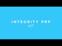 PRP/PRF Combo Starter Package – Integrity PRP